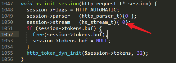 动态图解丨在嵌入式设备上实现HTTP服务器 - 知乎