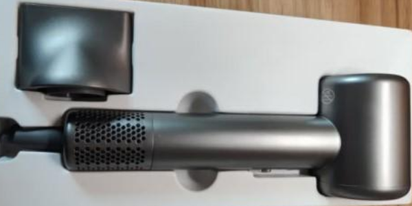 同样是199元的高速吹风机，京东京造Air、徕芬 SE Lite、美的FG208、小米H501 SE、奥克斯16AG01、志高HC03，我该选择哪一个？ - 知乎