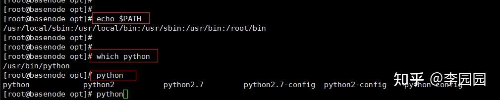【linux笔记】十九、安全工具：jumpserver - 知乎