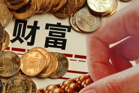 澳大利亚188C签证适合哪类人群申请？ - 知乎