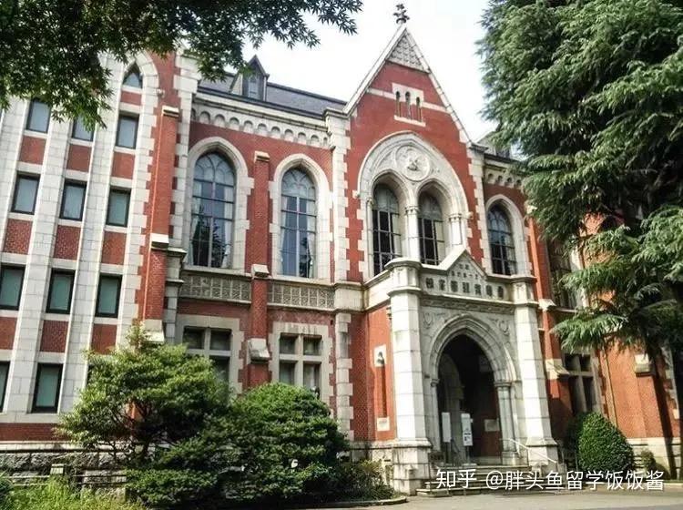 2021年SGU项目（学部篇）申请信息汇总 - 知乎