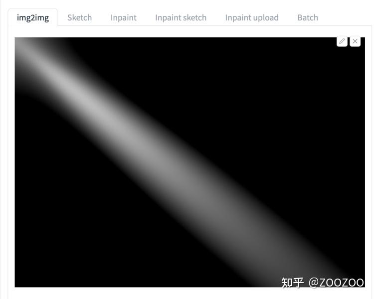Stable Diffusion控制光线的方法 - 3 ways to control lighting in Stable ...