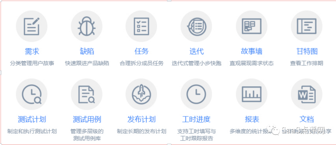 腾讯TAPD敏捷项目管理系统怎么样？TAPD企业版如何收费？TAPD优惠折扣如何领取？ - 知乎