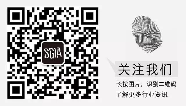 意大利Class Editori传媒集团助推FASHlON SHENZHEN聚焦全球 - 知乎