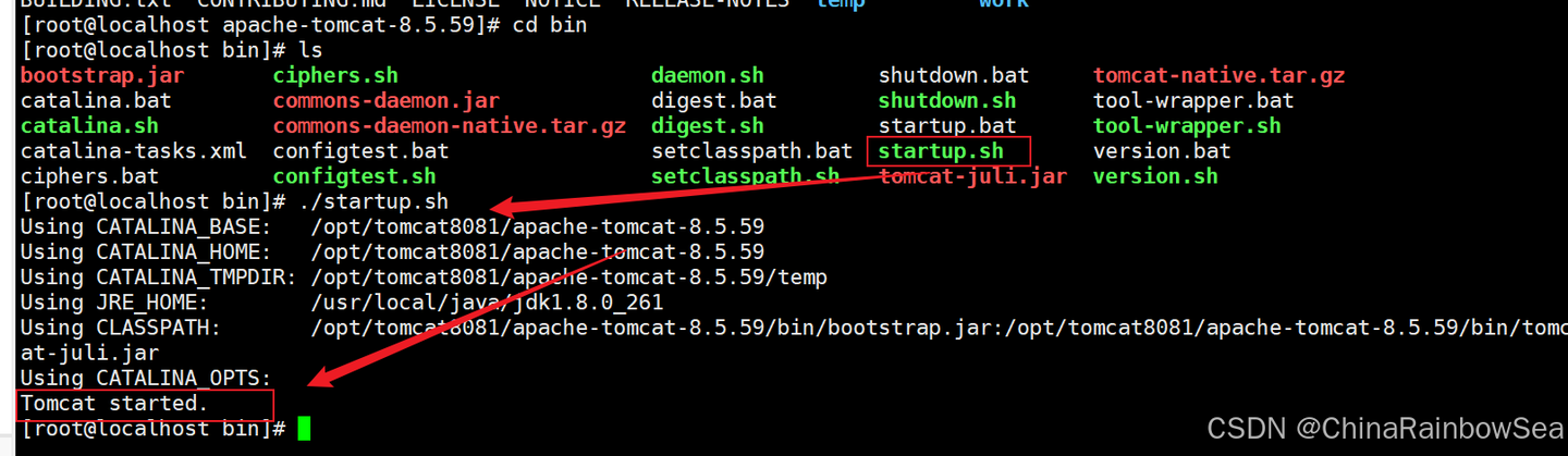 5. Nginx 负载均衡配置案例(附有详细截图说明++) - 知乎