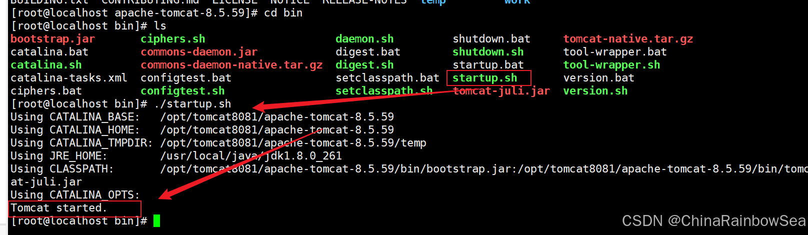 5. Nginx 负载均衡配置案例(附有详细截图说明++) - 知乎