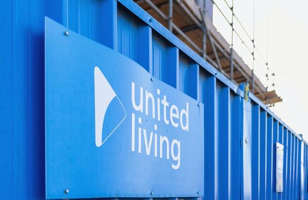 阿波罗昨日收购United Living Group，英国实惠住房市场吸引全球财团竞相布局 - 知乎