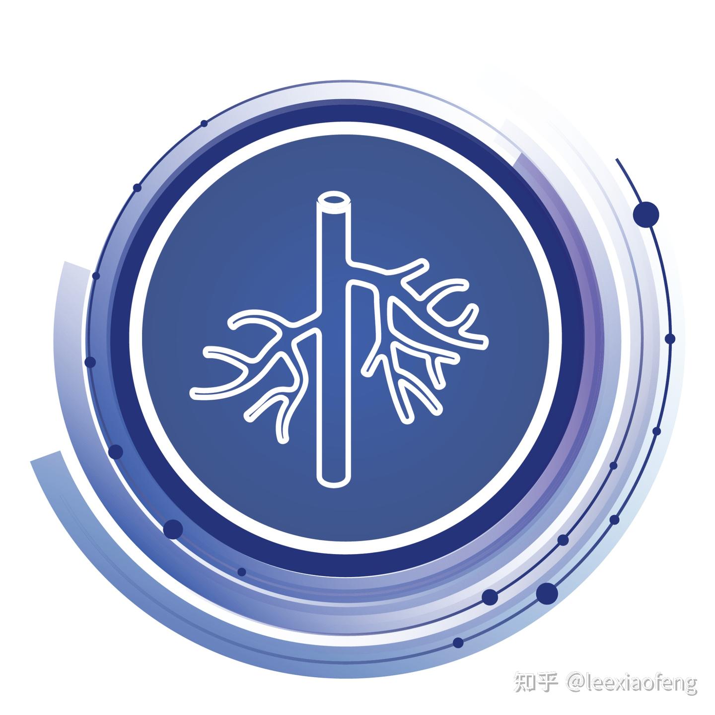 ViVitro Labs根据ISO标准、ASTM标准和FDA指导文件提供大量测试服务，以评估心脏瓣膜置换和修复主动脉、二尖瓣、肺动脉和三尖瓣 ...