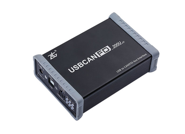 CANFD真的完全兼容CAN？- ZLG开发者社区 - 知乎