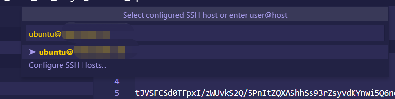 远程开发初探 - VSCode Remote Development - 知乎