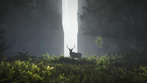 《InsideUE4》UObject（八）类型系统注册-CoreUObject模块加载 - 知乎