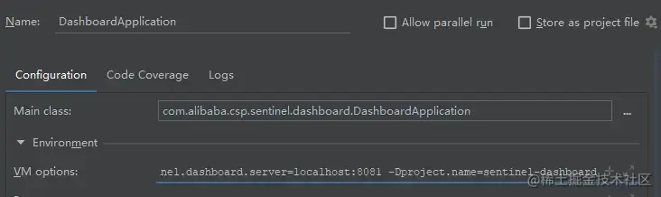 只需三步实现Gateway结合Sentinel实现无侵入网关限流，注意避坑! - 知乎