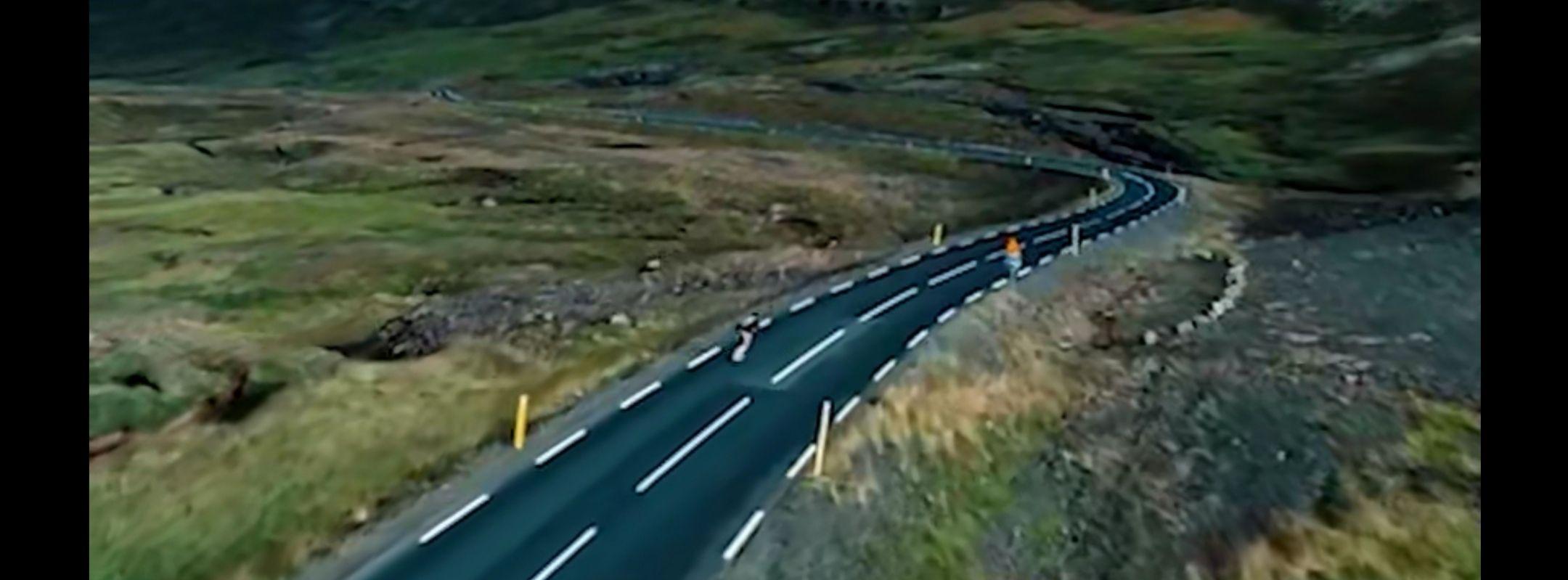 【英文短句】Life is a long journey. - 知乎