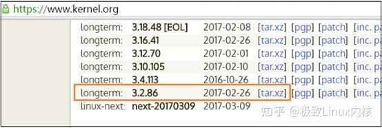 利用gdb、kgdb调试应用程序及内核驱动模块 知乎 