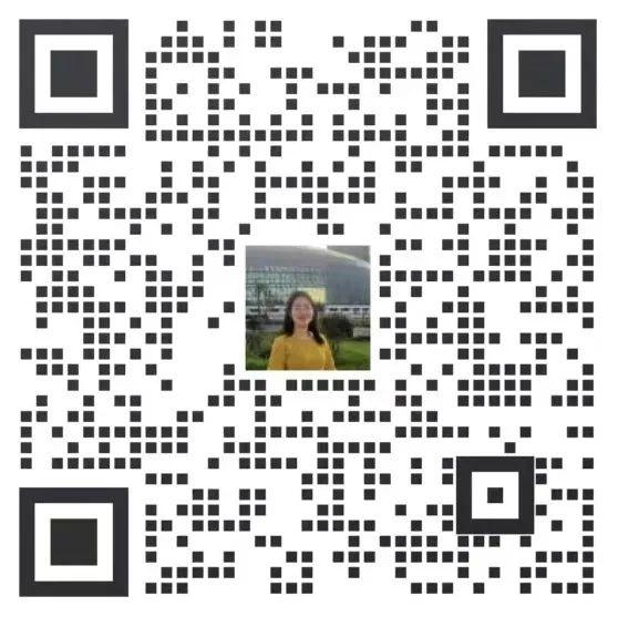 【今晚开讲】TEM图片加标尺、上色美化、衬度调整、SAED衍射标定、晶面量取、EELS分析、高分辨图像信息挖掘！ - 知乎