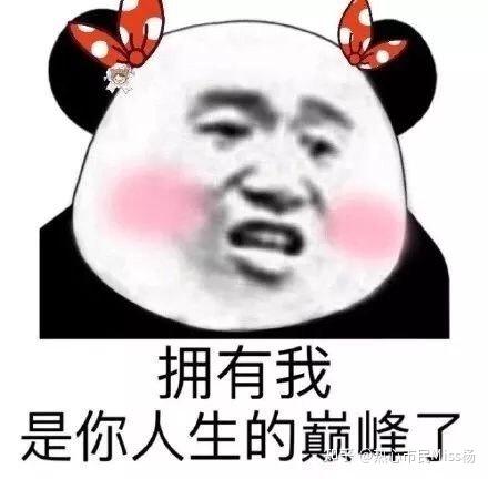 2026单肩包选购大全，单肩包什么牌子好？单肩包/斜挎包/邮差包/胸包推荐（持续更新）