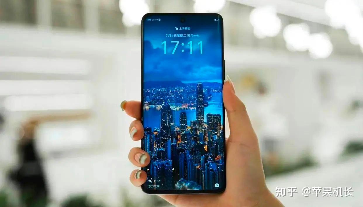 荣耀X50与荣耀X50GT全面对比：价格相差300元，该如何选择？ - 知乎