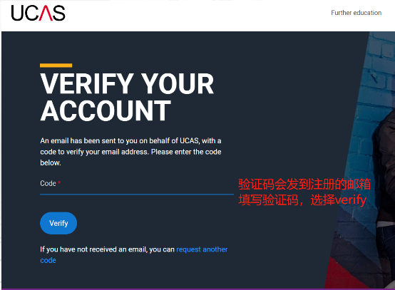 UCAS使用全攻略 | UCAS即将开放注册 如何填写UCAS申请 - 知乎