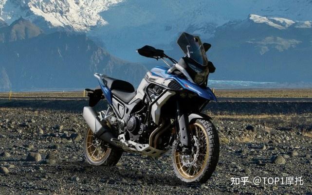凯越525X正式上市 单摇臂4.19万 经典版3.58万 - 知乎