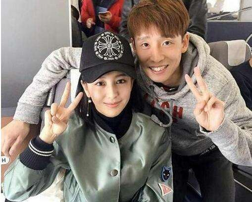 人种类型科普：东亚人种高山咸海类型（Mountain Aralid） - 知乎