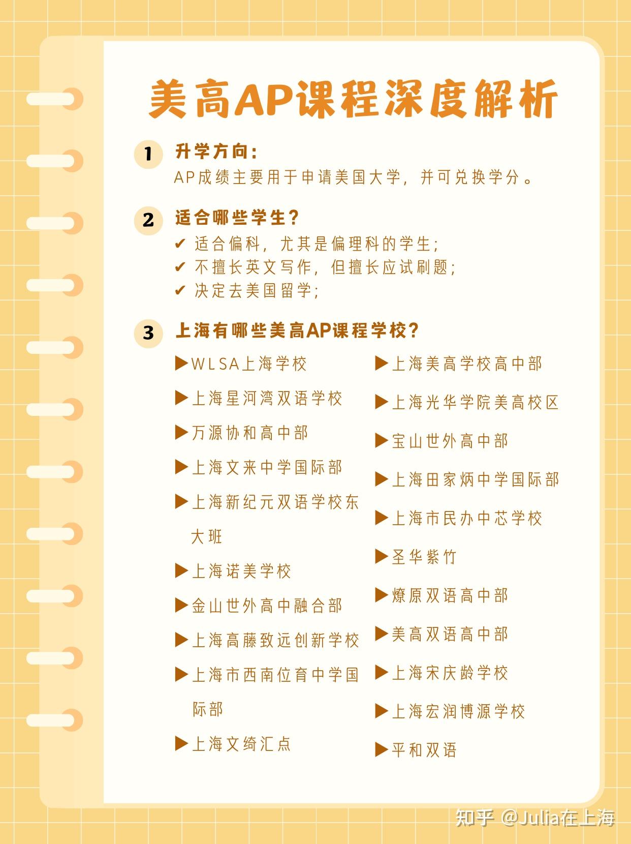 A-level、IBDP、AP，三大国际课程深度对比！ - 知乎