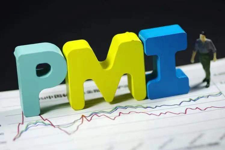 PMI跌破荣枯线不足惧 但宏微观政策要发力 - 知乎