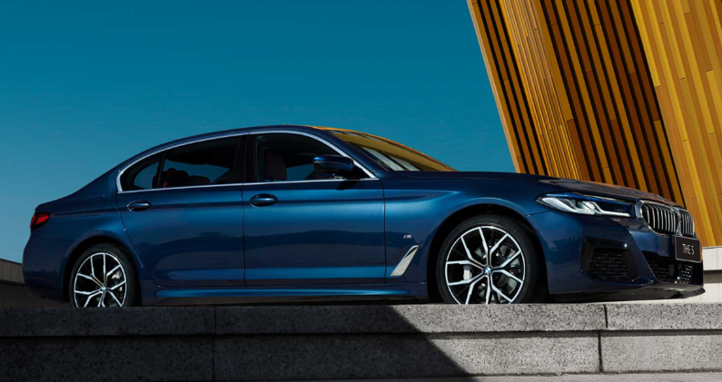 6月豪华轿车销量｜A6L销量最高，红旗H9超CT6，沃尔沃S90增长最快 - 知乎