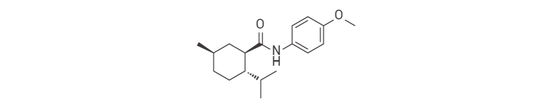 2025 年 FDA 获批药物有哪些 (上)_MedChemExpress(MCE中国) - 知乎