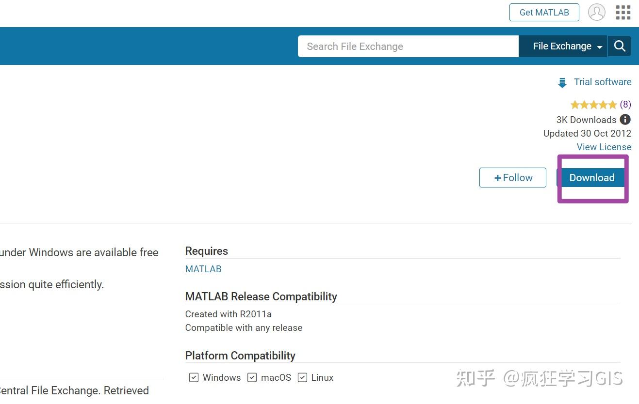 MATLAB实现HANTS时序数据滤波 - 知乎