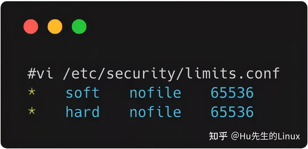 作为后端开发人员应该懂的TCP、HTTP、Socket、Socket连接池，一文详解丨Linux后端开发 - 知乎