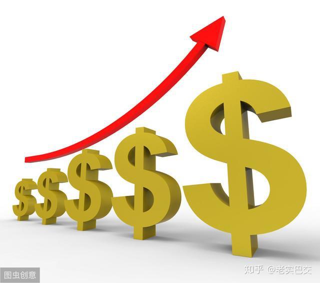 4S店收取按揭手续费、金融服务费不合理！如何谈可以不给这些费用 - 知乎