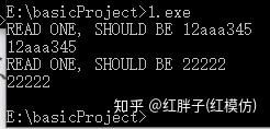 Basic语言开发笔记：Basic语言介绍、环境搭建、基本语法示例与程序实例 - 知乎