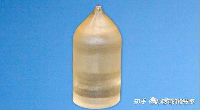 光电微课堂|高功率旋光晶体TGG 与 TSAG - 知乎