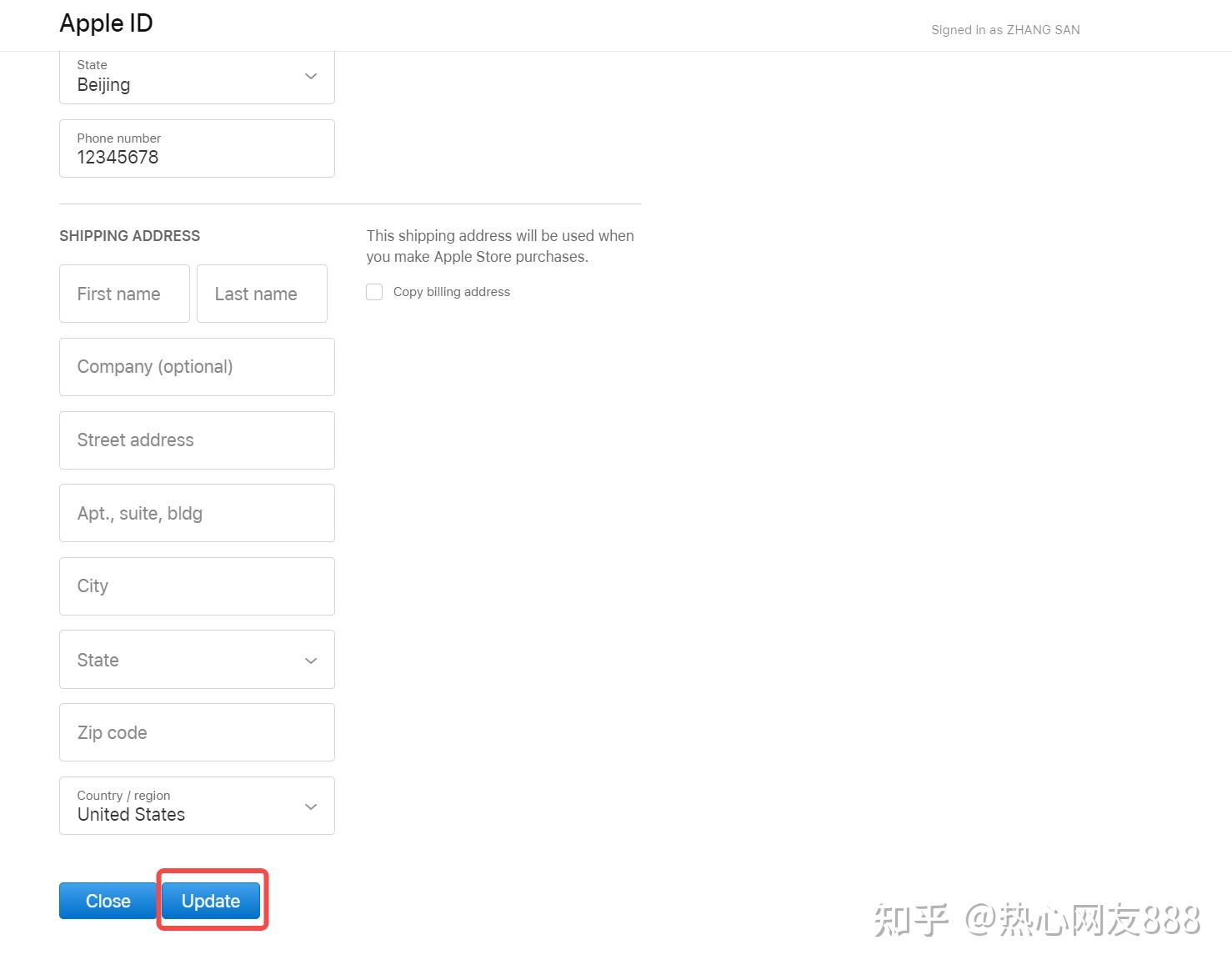 How to download Chinese apps for iOS & iPadOS from non-China mainland - 知乎