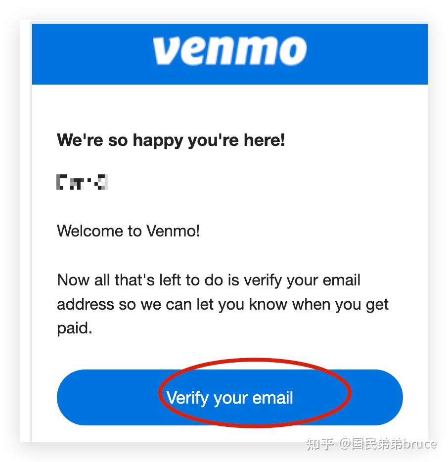 美版支付宝Venmo注册教程，含pos机，含美卡，无年费,无存款。 - 知乎