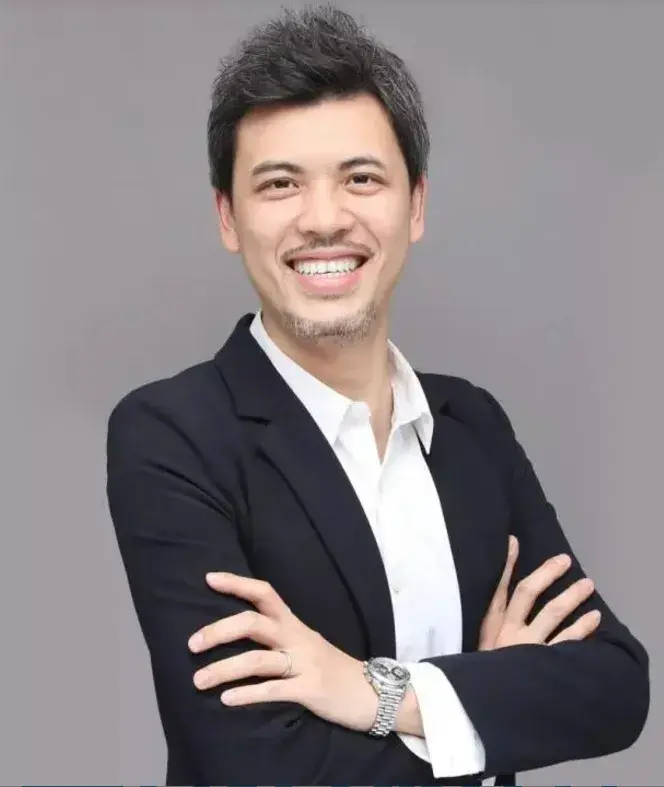 DeNA将国内手游运营业务全面移交FiveCross，原因几何？ - 知乎