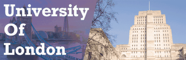 新加坡SIM管理学院合作院校详细介绍 - 知乎