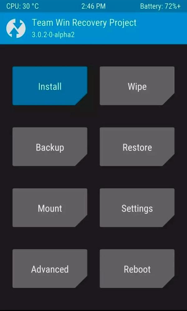 看完这篇，你就知道关于 Lineage OS 系统的一切 - 知乎