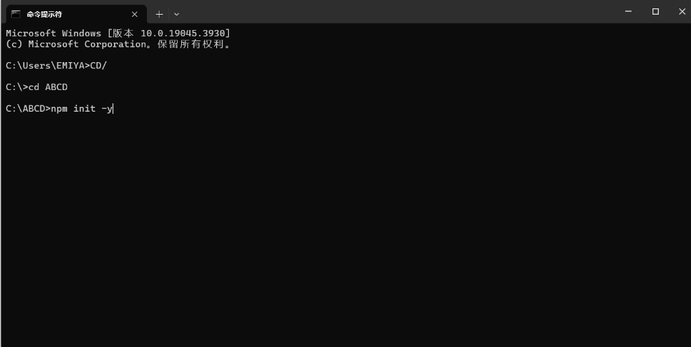 Webpack入门简介 - 知乎