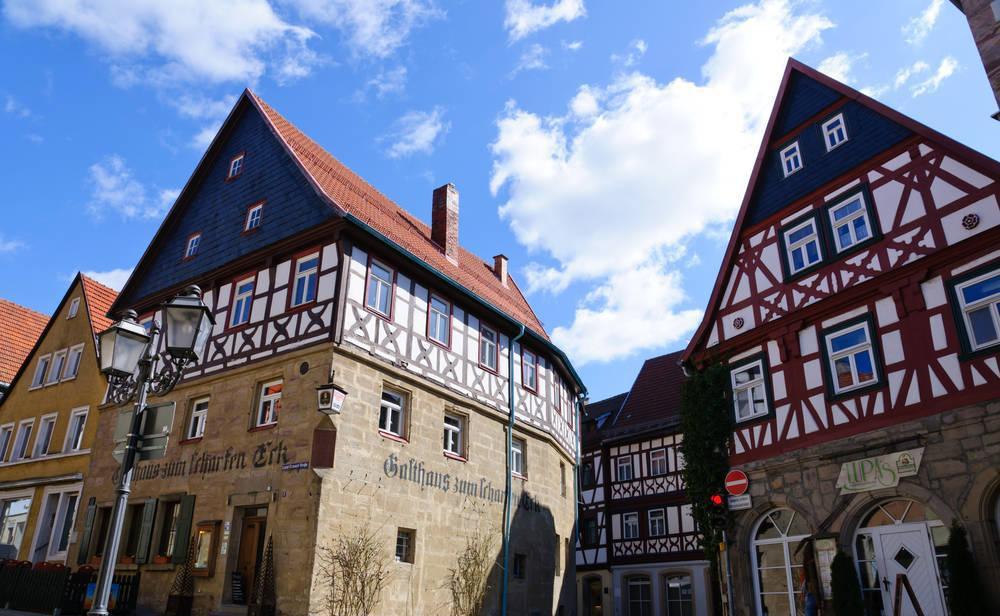 欧洲国家也有鄙视链？站在链顶端的竟然是…… - 知乎