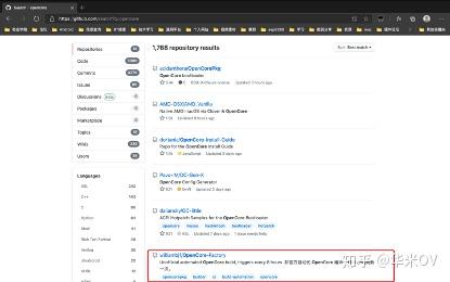 黑苹果必备技能之一：升级OC（open core）引导 - 知乎