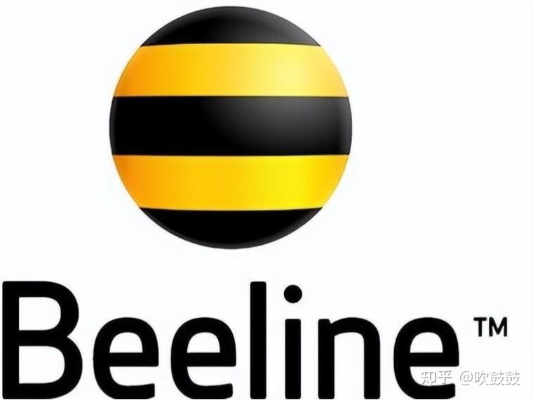 俄罗斯话费充值平台Beeline解答：话费流量充值查询、SIM卡上网漫游等 - 知乎