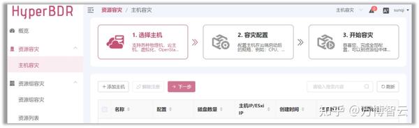 用友遭病毒勒索，备份也没用？原因在这里！ - 知乎