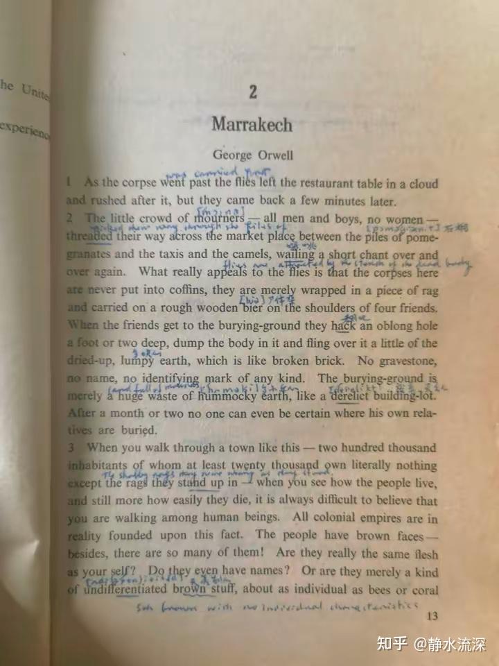 10 Rules for Writing Numbers and Numerals - 知乎