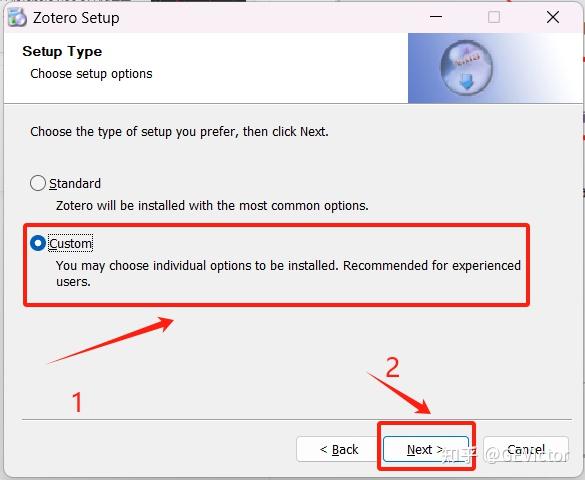 【从零开始使用Zotero】(1) Zotero软件介绍及下载 - 知乎