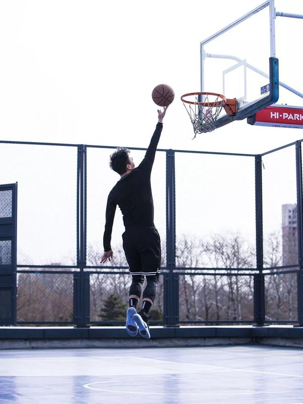 实战评测 | 外场历练后，PG3 其实并没有那么「普通」 - 知乎