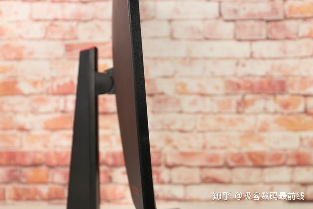 144Hz已成标配，千元出头HKC IG27电竞显示屏解读 - 知乎