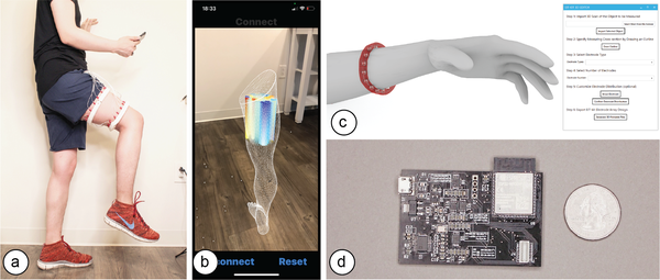 EIT-kit：MIT 设计的 ESP32 电阻抗断层扫描工具包 - 知乎