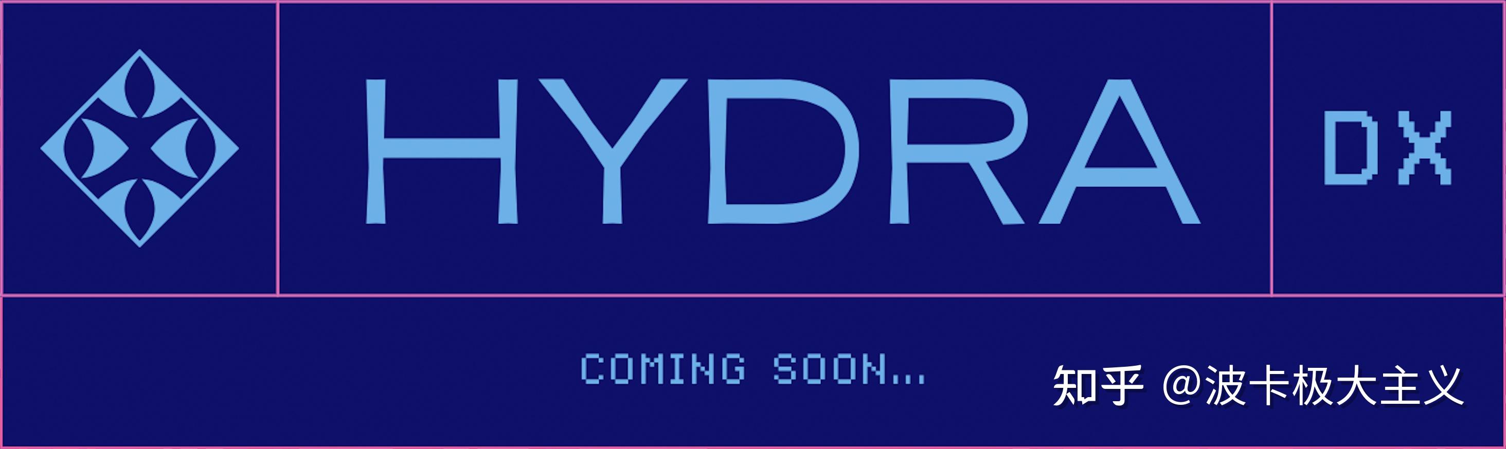 LBP 公告* - 知乎