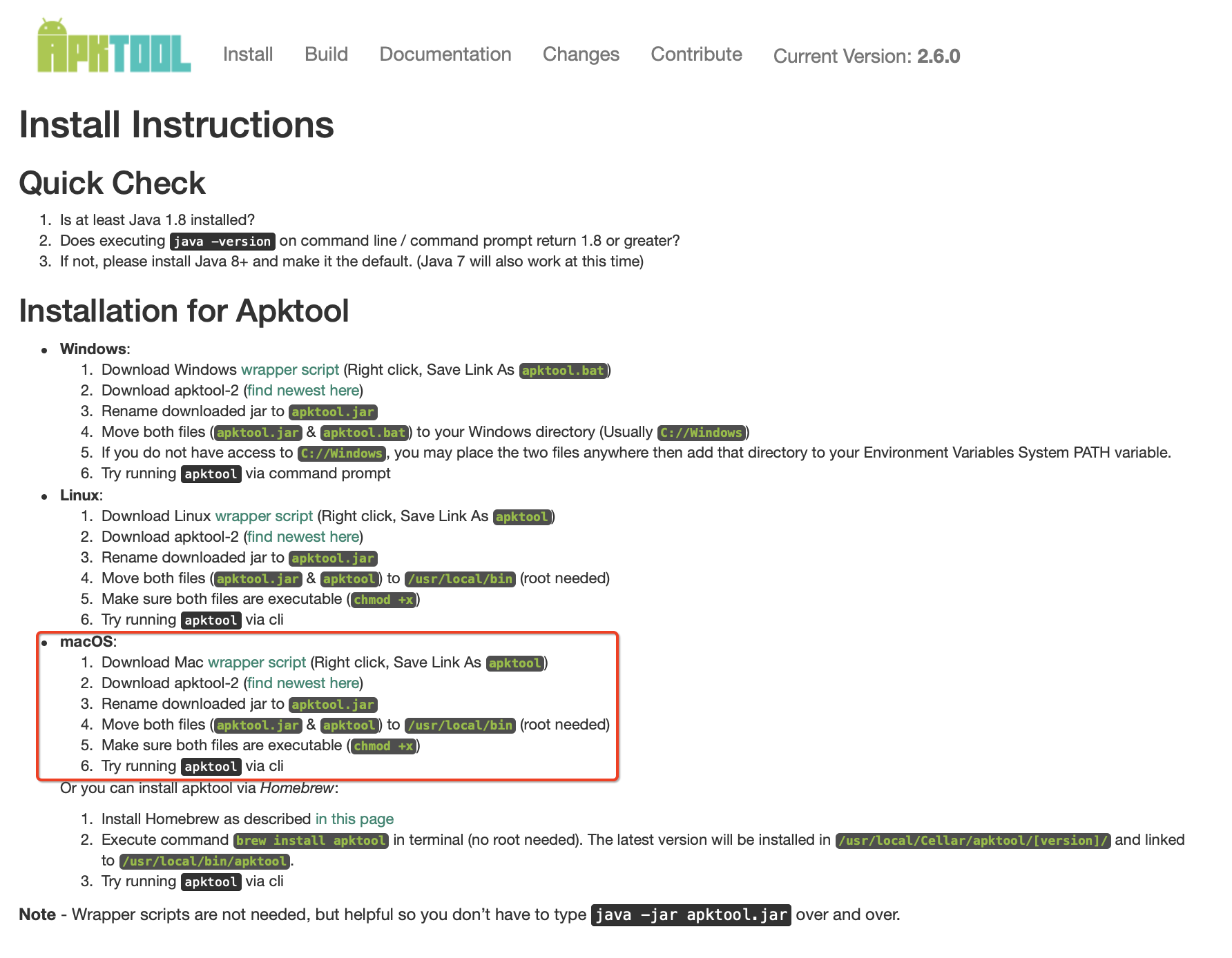 安卓反编译(二)：Apktool 工具 - 知乎